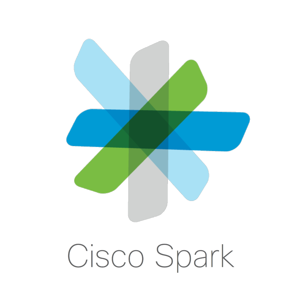 Invalid Server Certificate – activating Spark Phone with Meraki ...