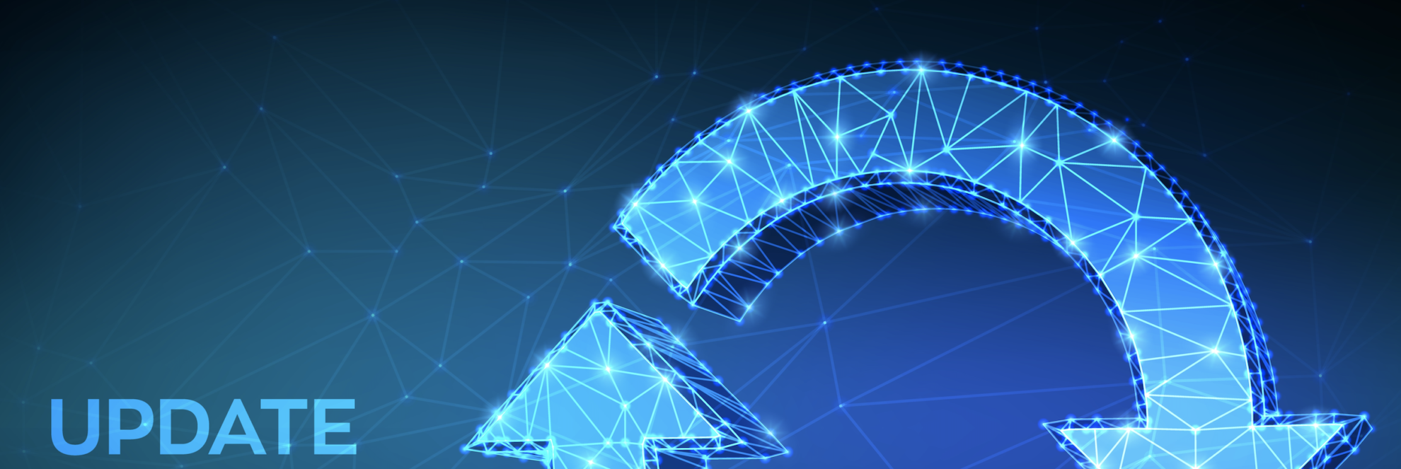 Learn IT by it-learn.io – A Great Collection of Resources to Take Your ...