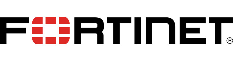 FortiGate – Configuration Series – Learn IT by it-learn.io